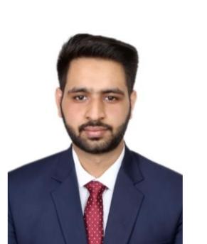 BCM Alumini | Welcome to Bcm Sec-32. Chd. Road. Ludhiana