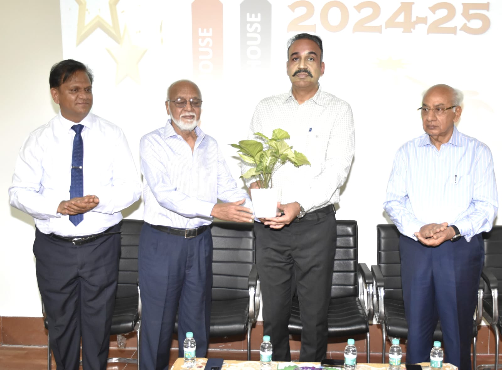 Memories - BCM School | Welcome to Bcm Sec-32. Chd. Road. Ludhiana